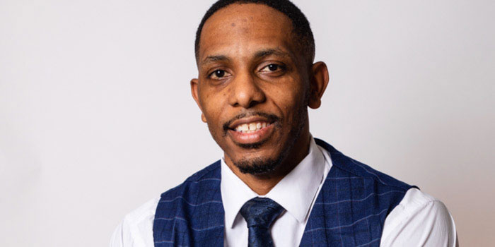 Bailey Returns Home to Fulfill a Purpose-Driven Mission | Rhode Island ...