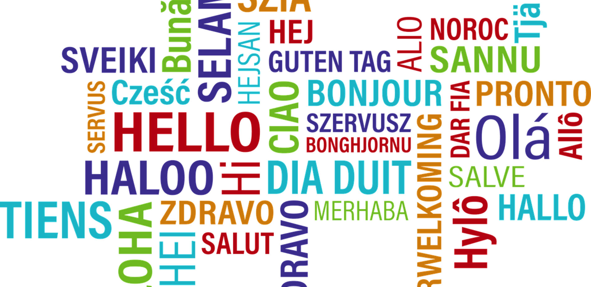 Language Placement | Rhode Island College