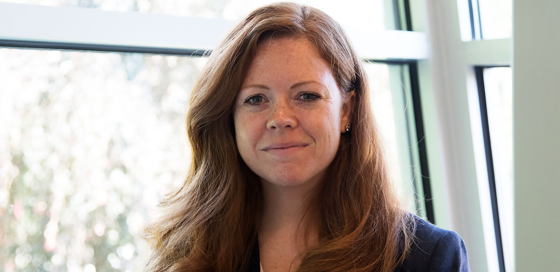Criminal Defense Attorney Allyson Quay: Fighting Injustice from the ...