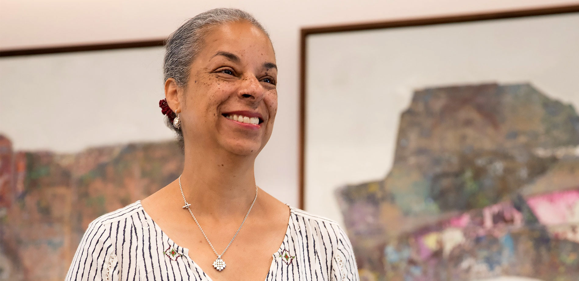 Medical Data Isn’t the Problem. Understanding It Is. | Rhode Island College