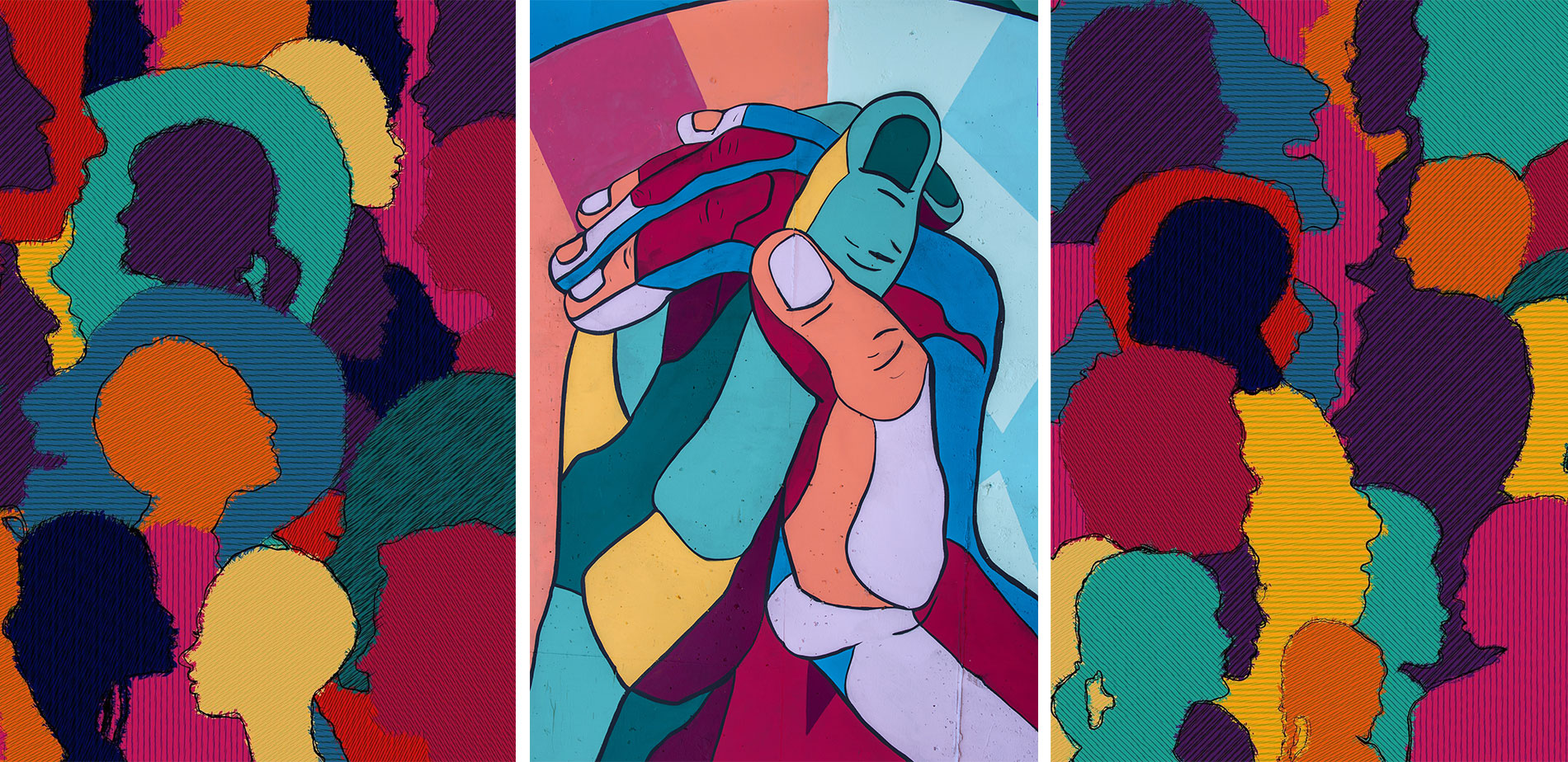 School of Social Work Mission and Vision | Rhode Island College