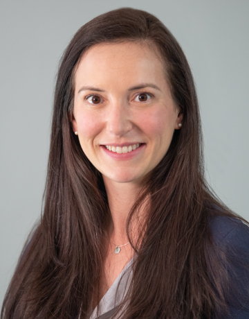 Jamie Towle-Weicksel | Rhode Island College