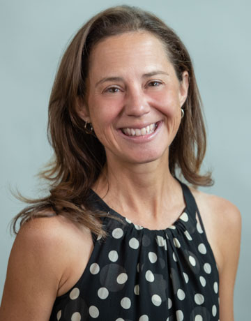 Rebecca Shipe | Rhode Island College