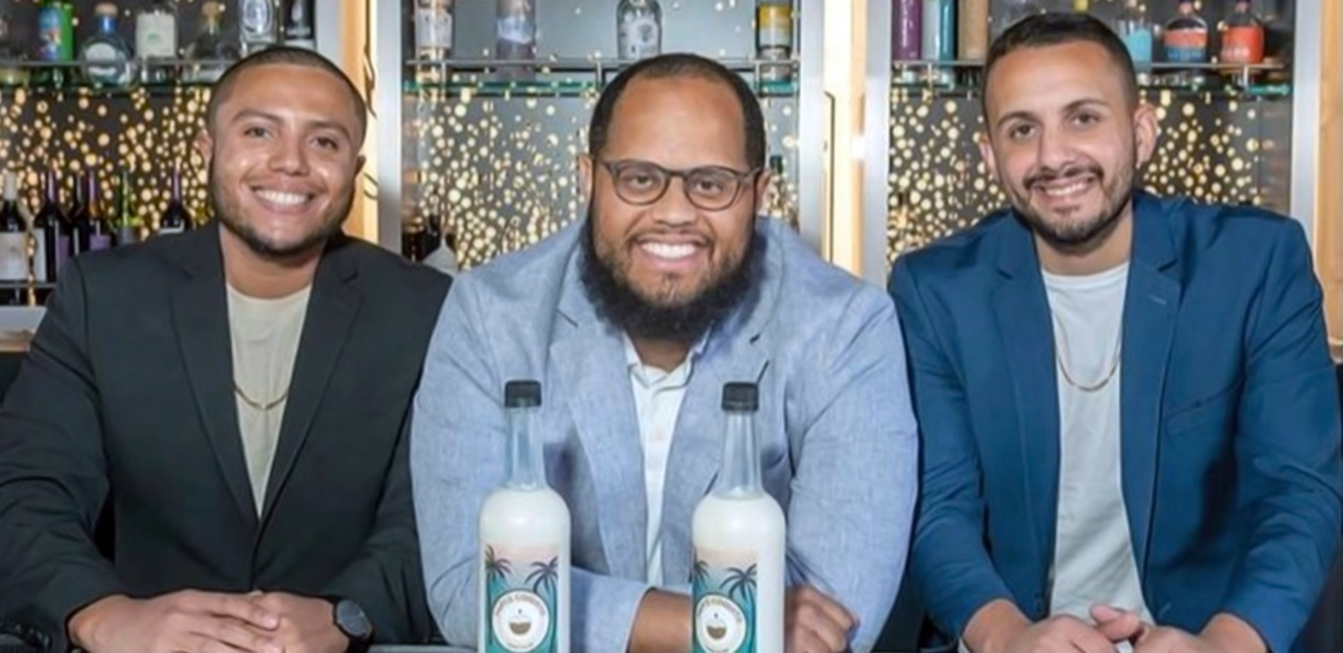 RIC Alumni Increase Latinx Representation at Your Local Liquor Store ...