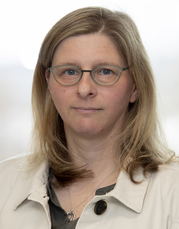 April Kiser | Rhode Island College