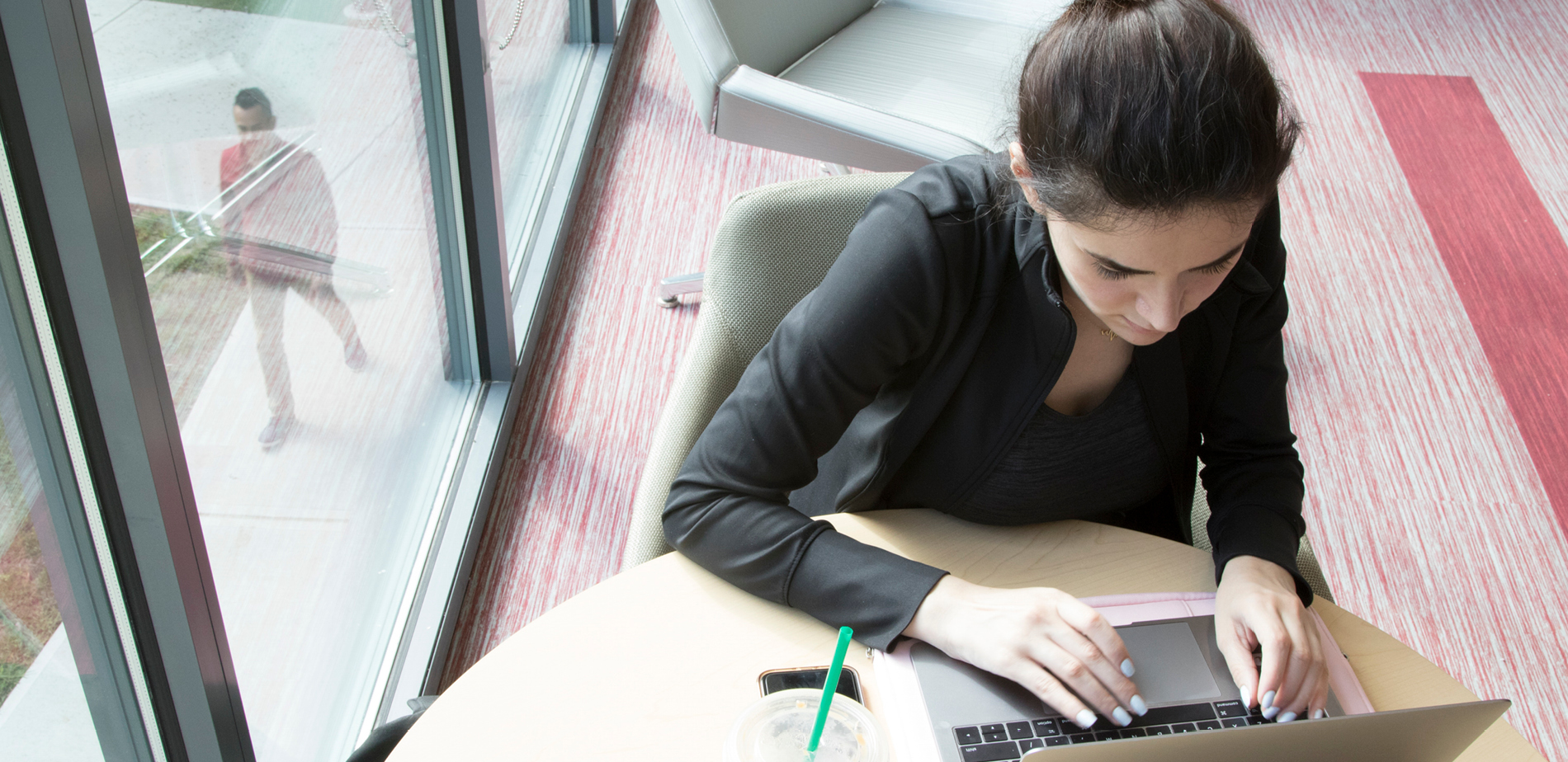 RIC Enrollment Verification | Rhode Island College