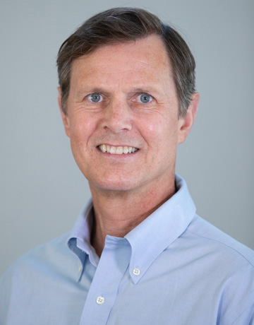 John Eagle | Rhode Island College