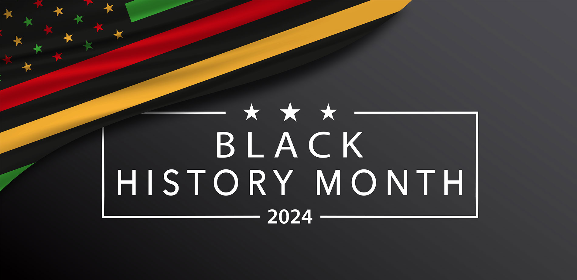 Celebrating African American Achievements | Rhode Island College