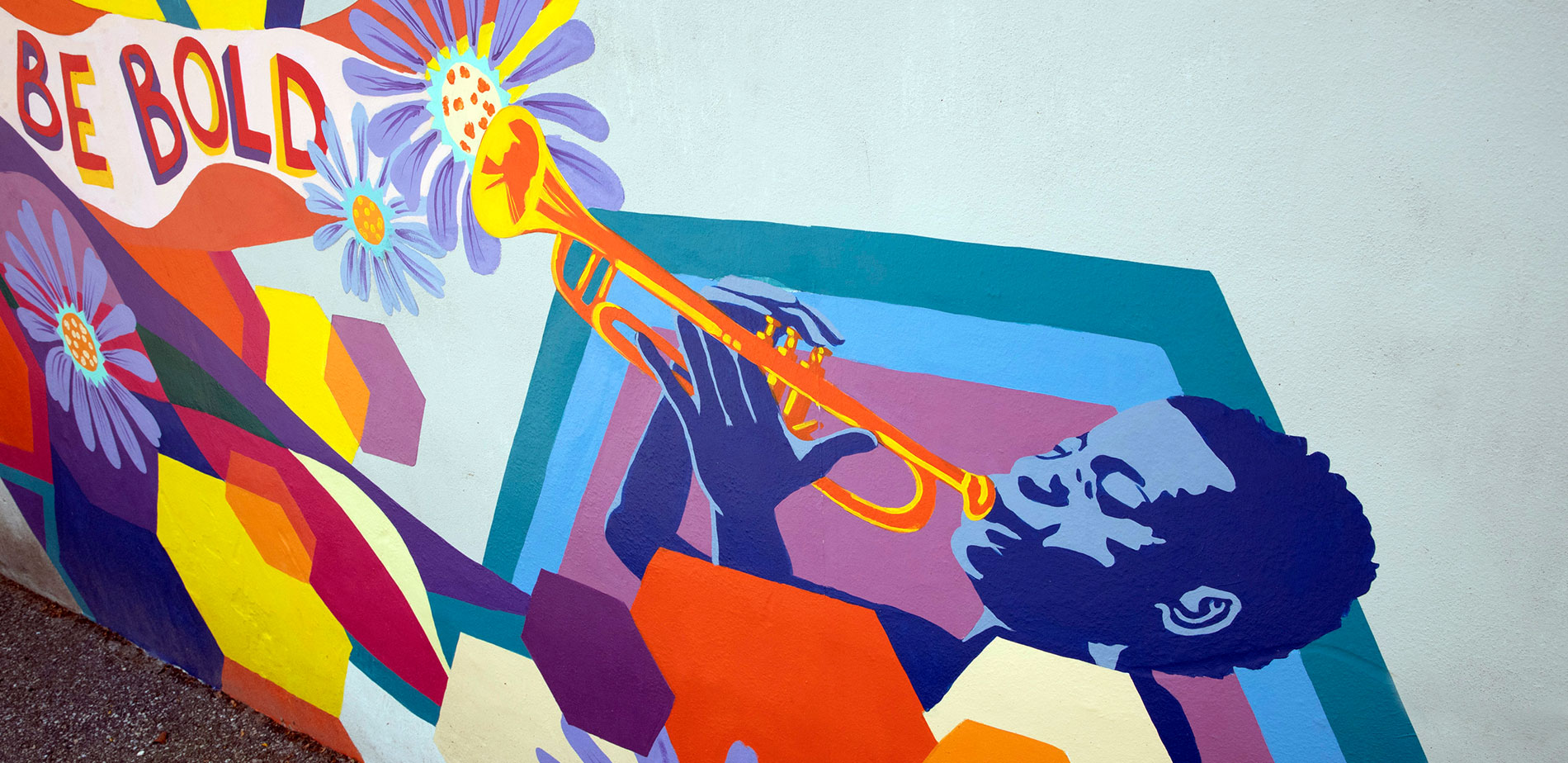 Faculty Mini Grants Give Students Hands-On Immersive Learning ...