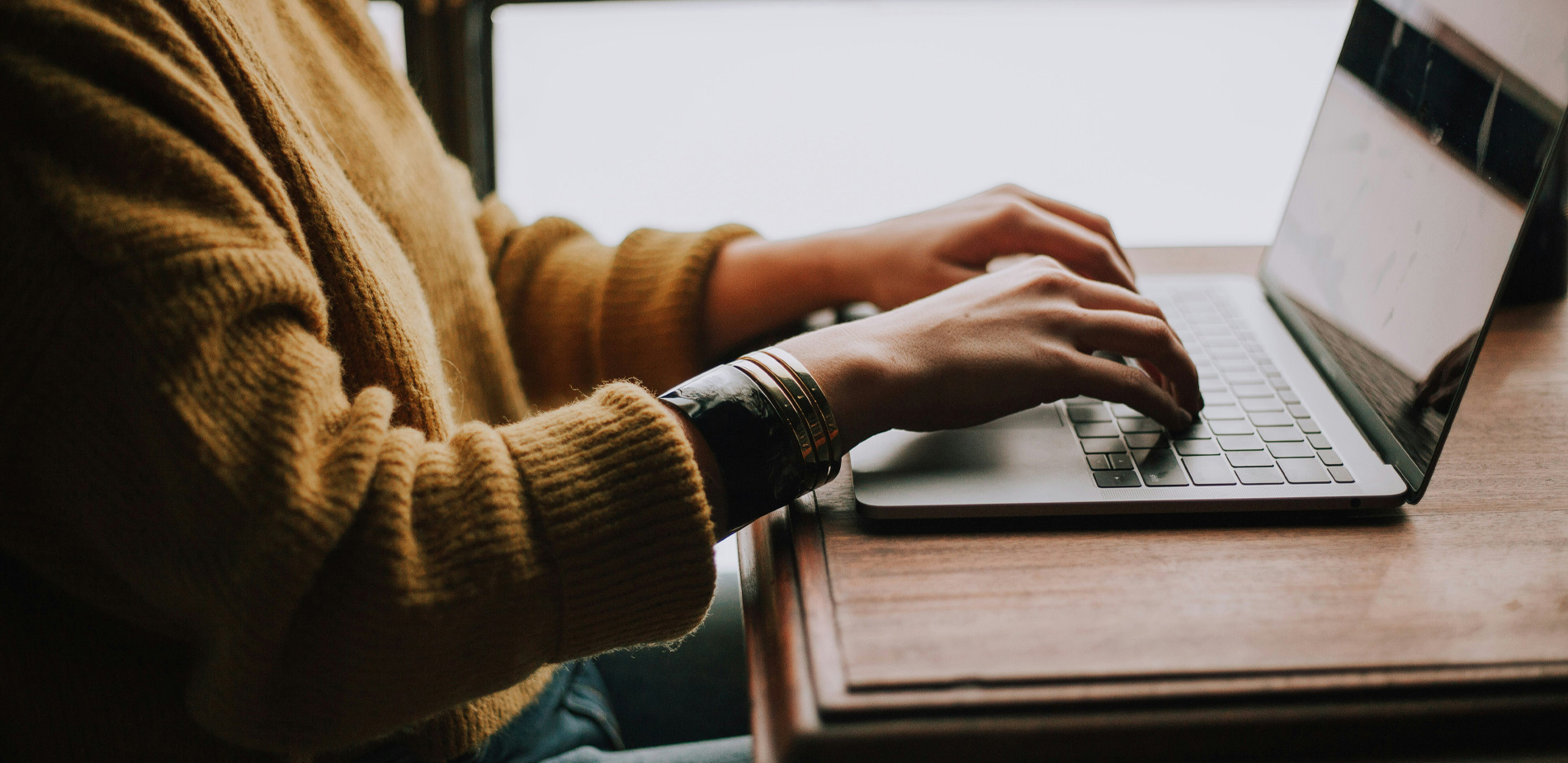 Prevention Training for Students | Rhode Island College