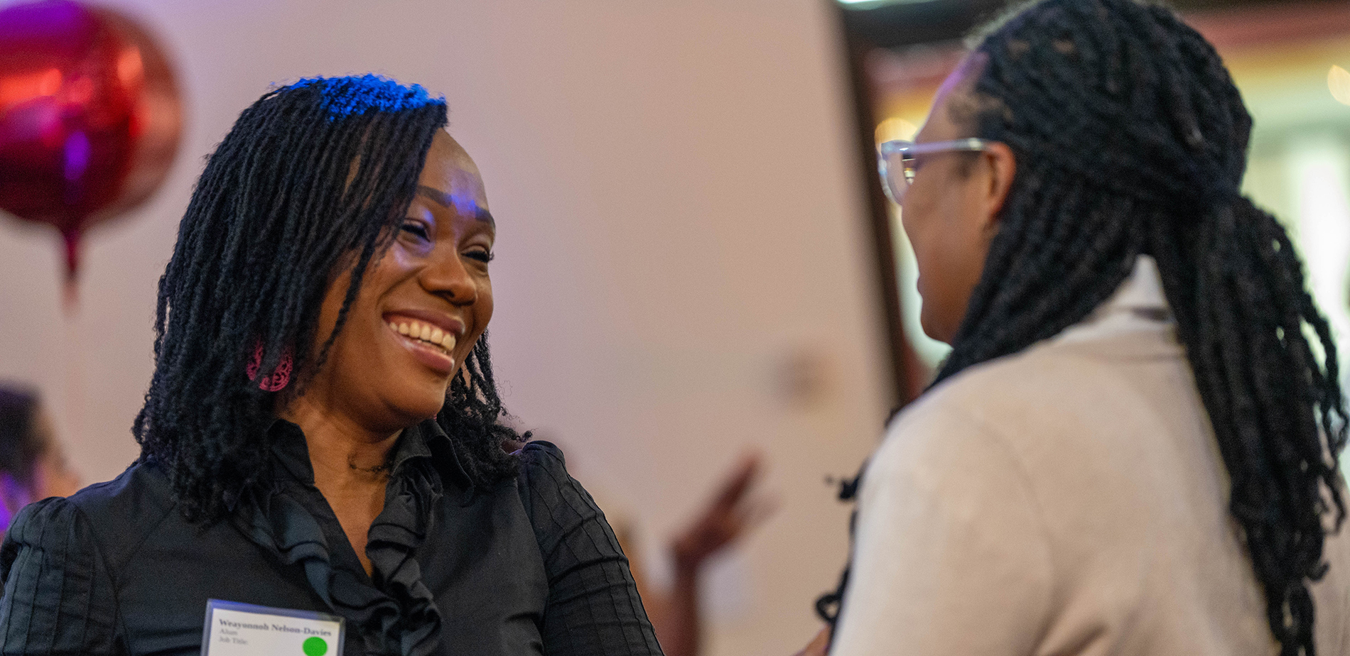 Special Observances of Diversity Awareness | Rhode Island College