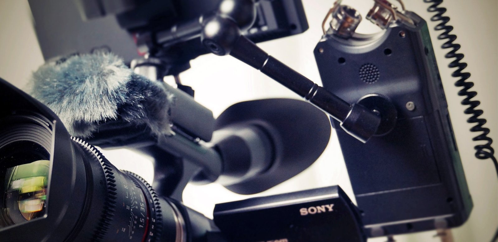 Russia’s Invasion of Ukraine Features Prominently in Work of RIC Prof ...