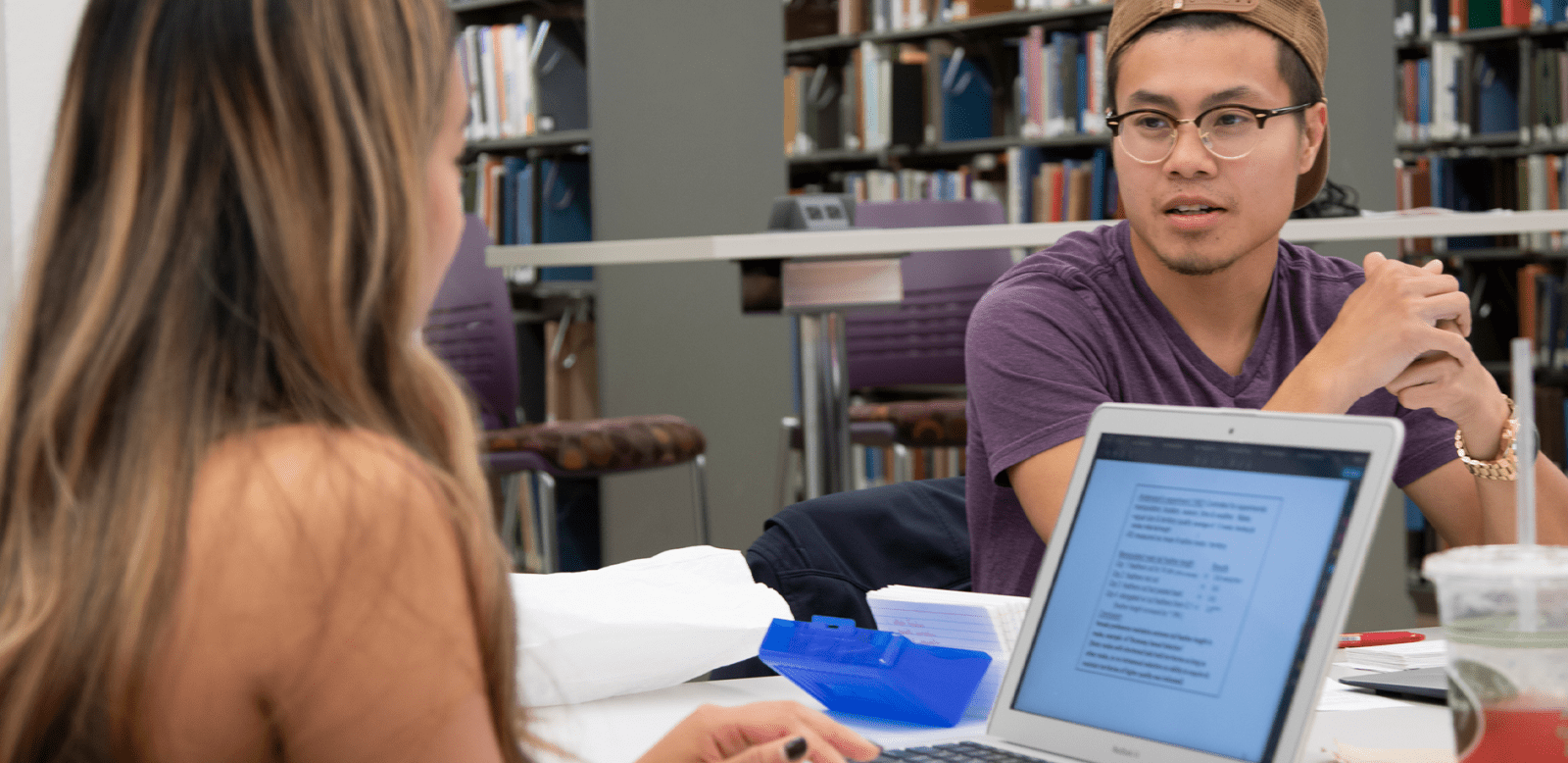 Microsoft 365 Email | Rhode Island College