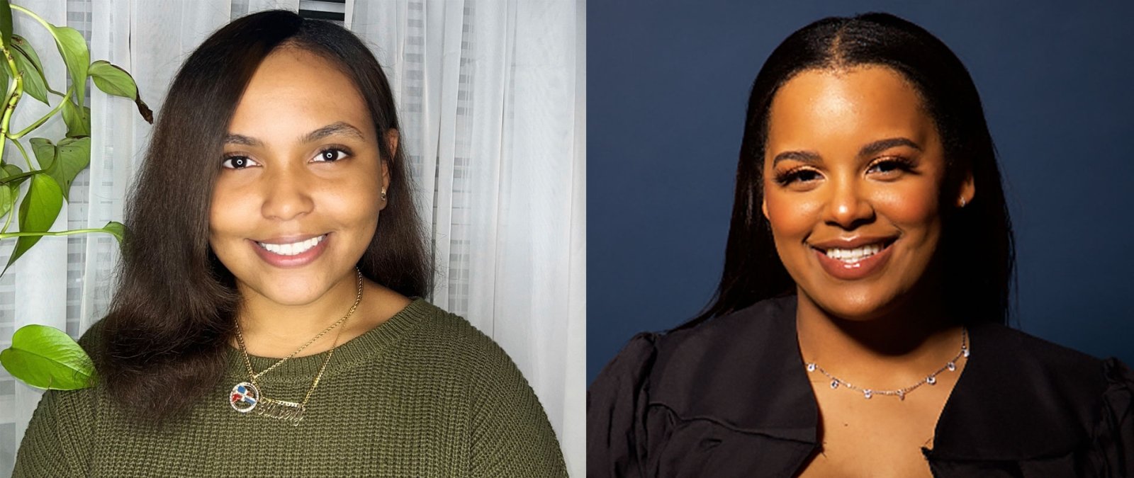 Awardees of MHARI’s First Diversity, Equity, and Inclusion Scholarship ...