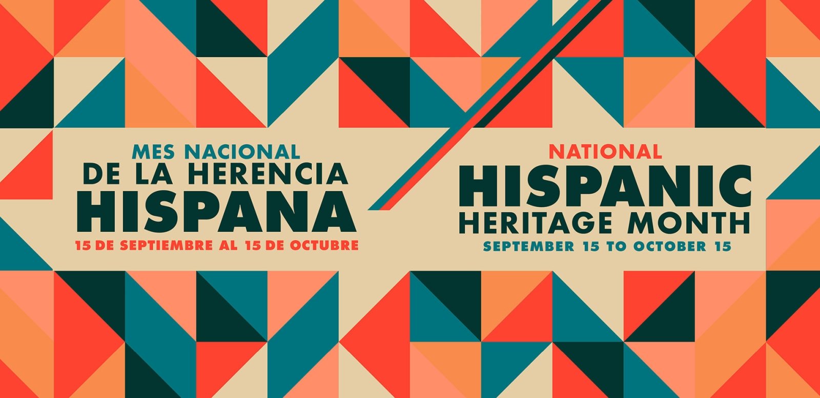 Hispanic and Latiné Heritage Month | Rhode Island College