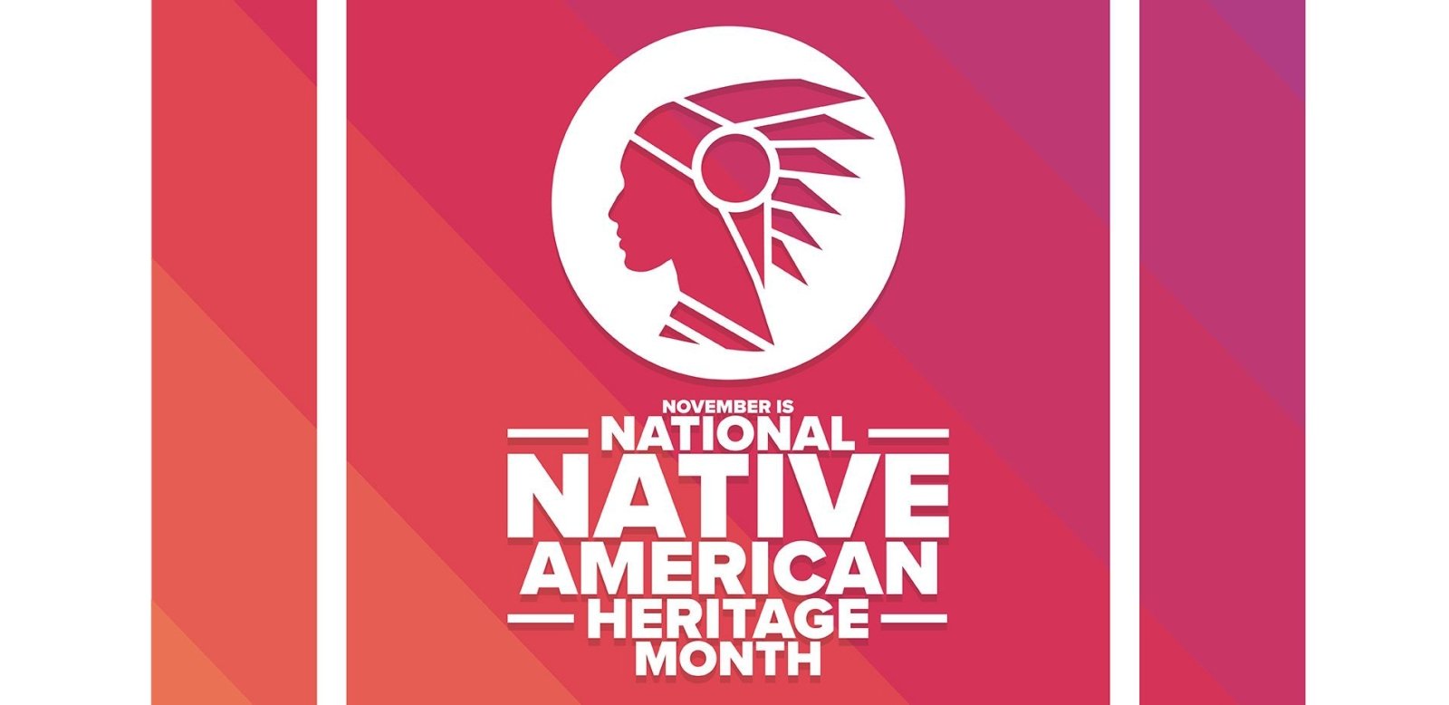 Native American Heritage Month | Rhode Island College