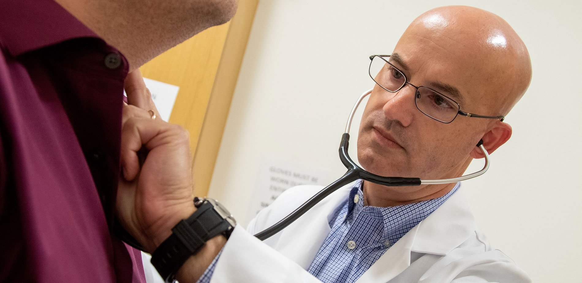 Nursing Grad Program Named One of the Best by Money Magazine | Rhode ...