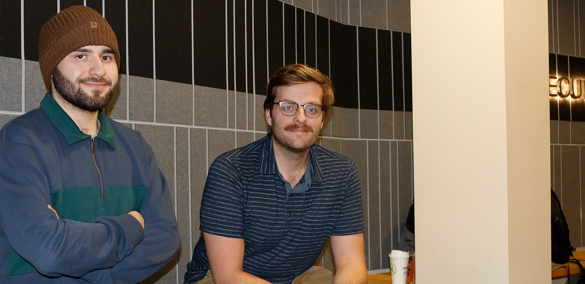 Mgt. Students 1st in RIC History to Beat Out 99% of International ...