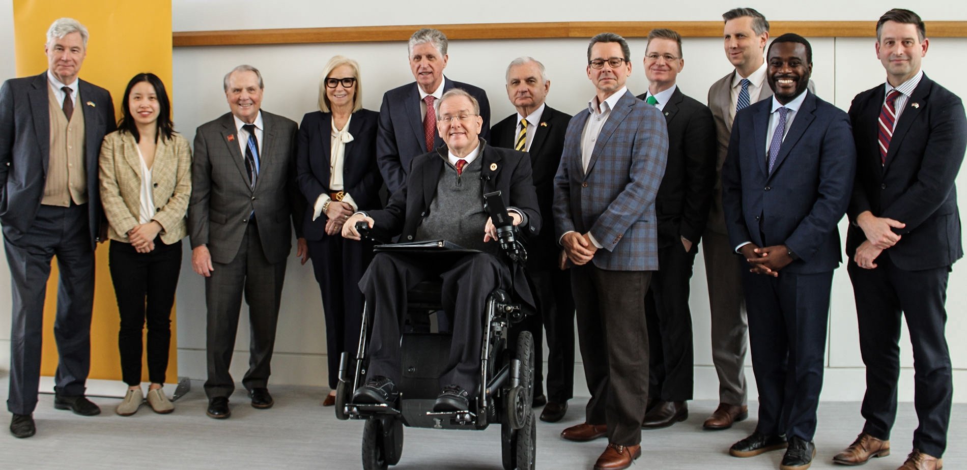 RIC, CCRI, Citizens & Building Futures Launch Rhode Island’s First ...