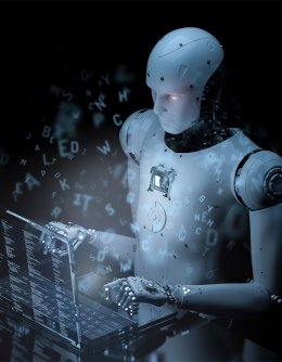 our.ric.edu | Rhode Island College