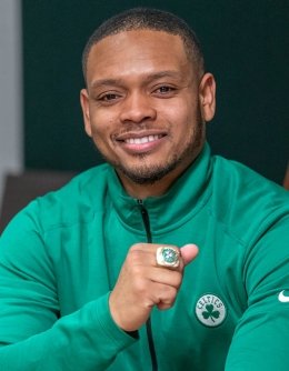 our.ric.edu | Rhode Island College