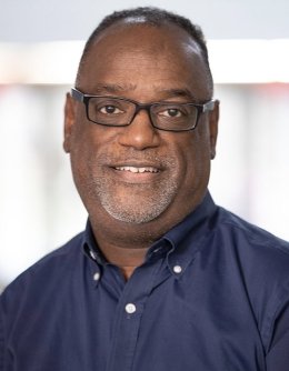 our.ric.edu | Rhode Island College