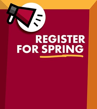 our.ric.edu | Rhode Island College