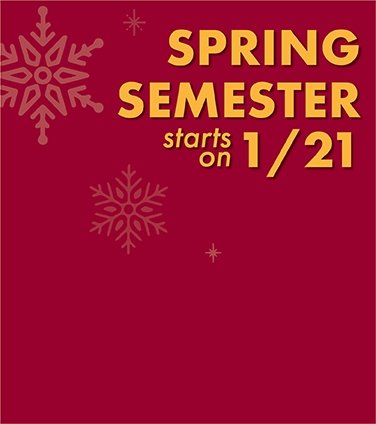 our.ric.edu | Rhode Island College